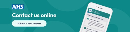 Swineshead Medical Group :: Boston Primary Care Network